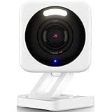 How to Troubleshoot Zelle Verification Code Issues? - DeviceMAG