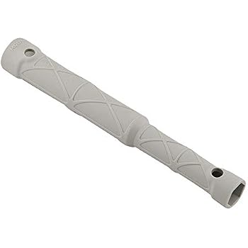 Moen 101879 Monticello And Traditional Replacement Part - Faucet Spouts ...