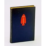 First Special Service Force: A War History of the North American ...