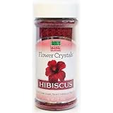 Fresh Origins, Mint Herb Crystals, 4 oz.: Amazon.com: Grocery & Gourmet ...