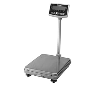 Amazon.com: Hobart HBR301-1 Scale: Industrial & Scientific