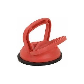 Amazon.com: 4-1/2" Heavy Duty Suction Cup: Automotive