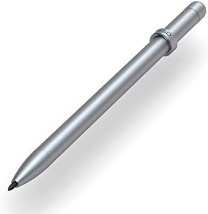 WSD Mechanical Pencil,Drawing Pencils,Sketch Pencils,Magnetic Control ...