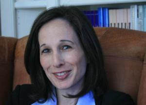 Amy B. Zegart – Audio Books, Best Sellers, Author Bio | Audible.com