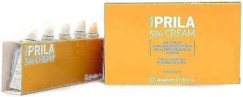 Avalon Pharma AVOQUIN (4% Cream Lightening skin), 50 Gm price in UAE ...