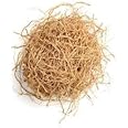 Amazon.com : BSD Organics Vetiver Root/Khus Root/Vetiveria Zizanioides ...