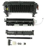 ADF-DUPLEXKIT Lexmark Adf Maintenance Kit MX410 MX510 MX517 MX511 MX610 ...