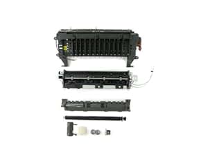 Lexmark 40X9137 - Kit de Mantenimiento para impresoras láser MX610 y ...