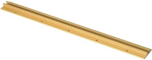 INCRA Build-It T-Slot Panel Connector 18-inch - Power Jig Saw ...