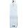 Amazon.com: SPT T1-2011A UV Water Purifier: Kitchen & Dining