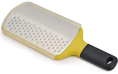 Joseph Joseph Multi-Grate Hand Held Paddle on Galleon Philippines
