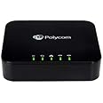 Amazon.com : Polycom OBI 302 Voice Adapter USB 2 FXS ATA (2200-49532 ...