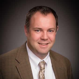 HTML5: Designing Rich Internet Applications (Visualizing the Web ...