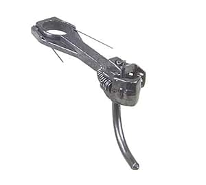 Amazon.com: HO Scale Whisker Coupler, 25/64" Center (2pr): Toys & Games