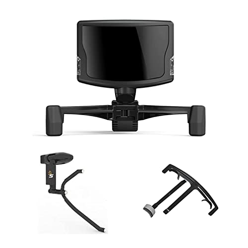 Mua TrackIr 5 Optical Head Tracking System Bundle + Track Clip PRO,Head ...