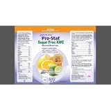 Amazon.com: Pro-Stat AWC 30oz. Wild Cherry: Health & Personal Care