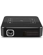 Projectors - Home Theater, TV & Video: Buy Online at Best Prices in ...