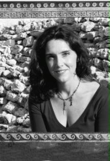 Bettany Hughes – Audio Books, Best Sellers, Author Bio | Audible.com