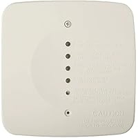 System Sensor COSMOD2W i4 Series Interface and Reversing Relay 2-wire ...