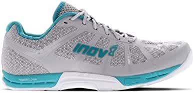 Amazon.com | Inov-8 Women's F-lite 235 V3 - Cross Training and Cardio ...