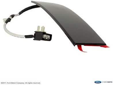 Amazon.com: Ford CG1Z5420555CA - OEM Part: Automotive