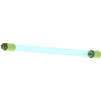 Amazon.com: Luminor RL-470 UV lamp (for Blackcomb LB4-061, LB5-061 ...