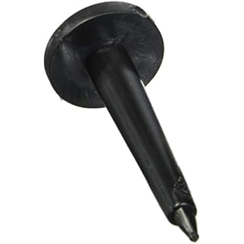 Amazon.com : Orbit DripMaster 67756 Drip Tubing Punch Tool : Automatic ...