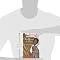Amazon.com: Ruby Bridges Goes to School: My True Story (Scholastic ...