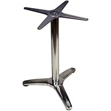 Amazon.com: 18 inch table legs