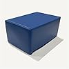 X-Ray Sponge Positioner - Bolster Block - 12" x 8" x 6", Vinyl Covered ...
