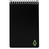 Wirebound Notebooks | Amazon.com | Office & School Supplies - Paper