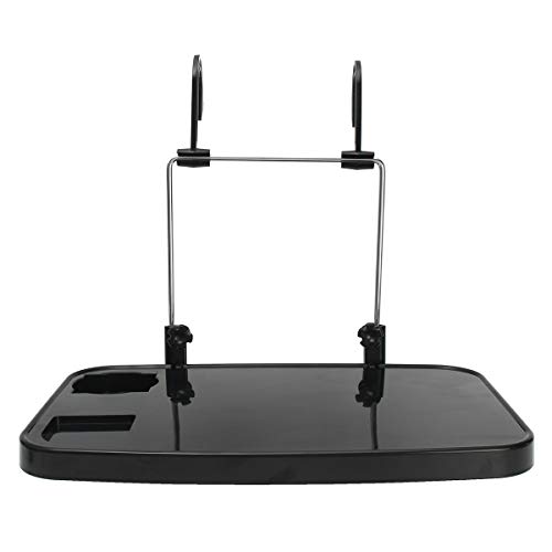 Carvicto - Car Computer Rack Shelves Car Laptop Desk Notebook Stand ...