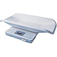 Amazon.com: Tanita 1584 Baby Scale : Health & Household