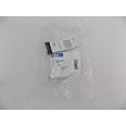 EATON BREQS125 Hold Down Screw Kit For Use With Type BR Circuit ...