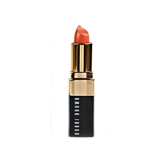 Salmon Hue Lipstick - truezup
