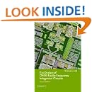 The Design of CMOS Radio-Frequency Integrated Circuits, Second Edition: Thomas H. Lee ...