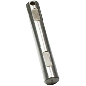 Amazon.com: Dorman HELP! 81048 Differential Shaft Lock Bolt: Automotive
