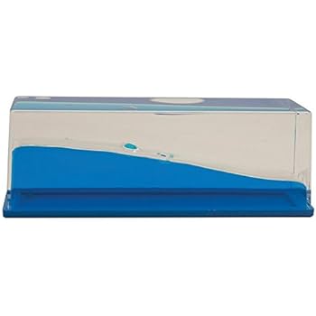 Amazon.com: ALPI Liquid Wave Paperweight: Toys & Games