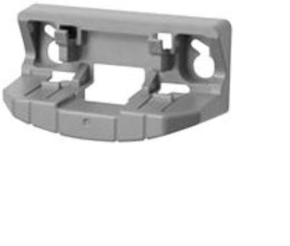 Panasonic Wall Mounting Bracket - holders: Amazon.co.uk: Electronics