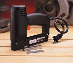 KingCraft 2-Way Electric Staple / Nail Gun A688 - Hand Staplers And ...