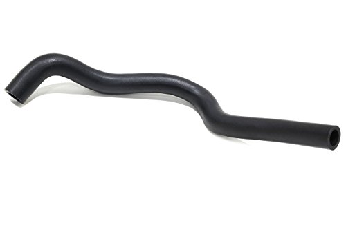 Compare price to 34611 hose | TragerLaw.biz