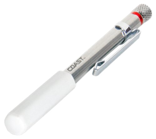 Coast PX7 LED Bore Inspection Light on Galleon Philippines