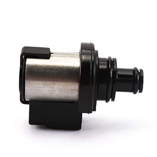 Torque Converter Lock-Up Solenoids Bahrain | Buy Online | Whizz Others