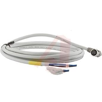 SMC P398020-501-3 l cable for itv (rohs): Industrial Air Cylinder ...