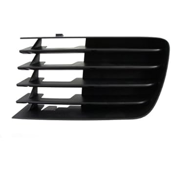 Amazon.com: Genuine Toyota Parts 53112-47030 Passenger Side Front ...