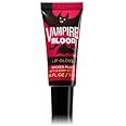 Amazon.com : Bath & Body Works Liplicious Lip Gloss Vampire Blood ...