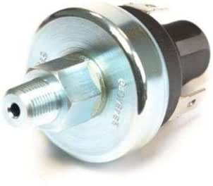 Amazon.com: 2848A013 Oil Pressure Sensor Perkins (1004-4, 1004-40, 1004 ...