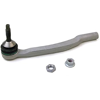 Amazon.com: Volvo 31201413, Steering Tie Rod End: Automotive