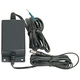 Deta 4601 Axial Extractor Fan 4 Inch / 100mm (Timer Model): Amazon.co ...