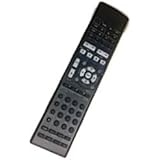 Amazon.com: EASY remote control For pioneer VSX-D712-K VSX-94TXH VSX ...